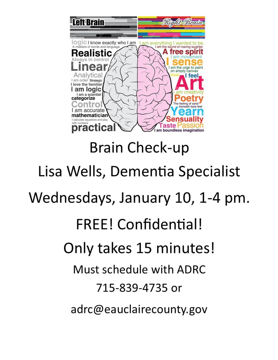 L.E. Phillips Senior Center